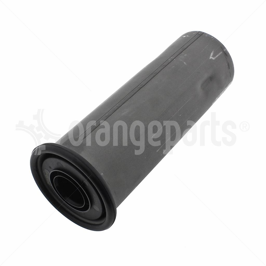 LINDE 0009830827 SUCTION FILTER