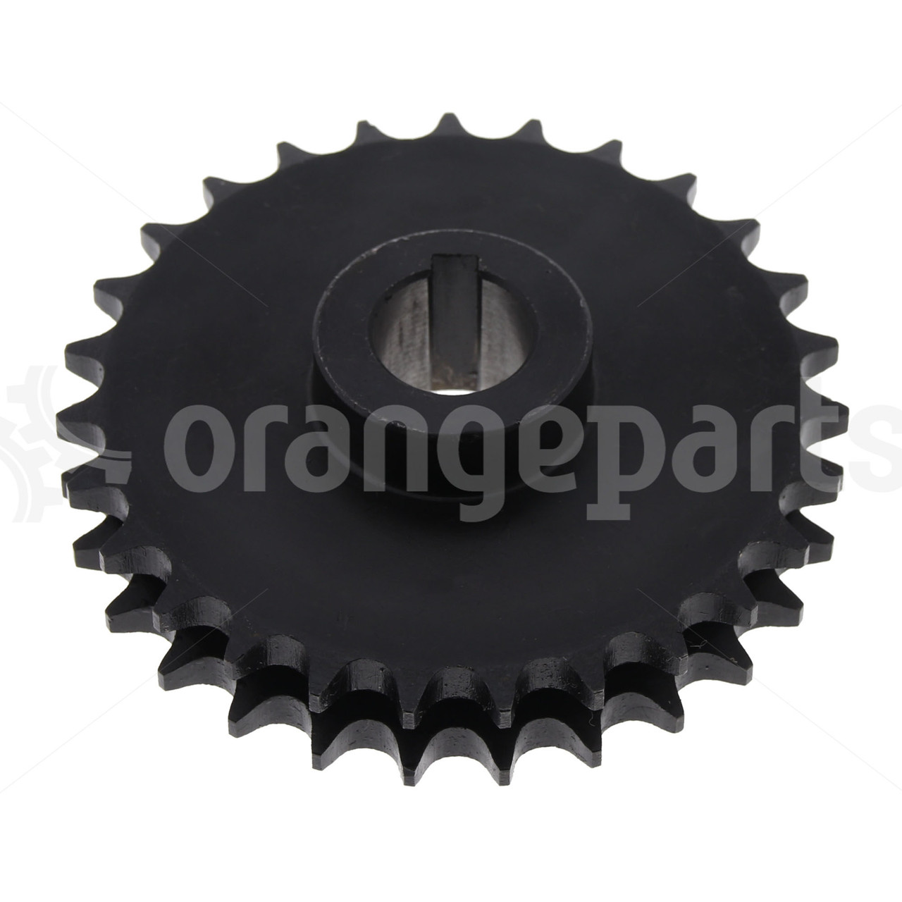 LINDE 0009270102 CHAIN WHEEL