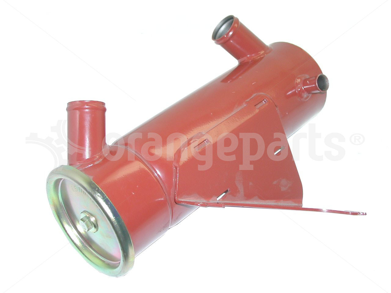 LINDE 0009830812 SUCTION FILTER