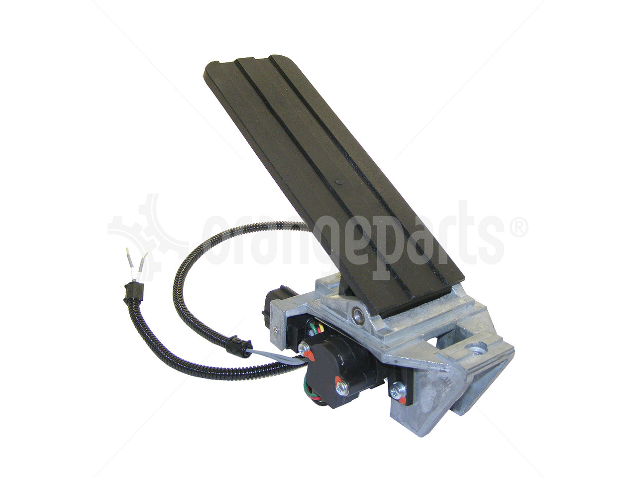 LINDE 56323607600 ACCELERATOR ASSY.