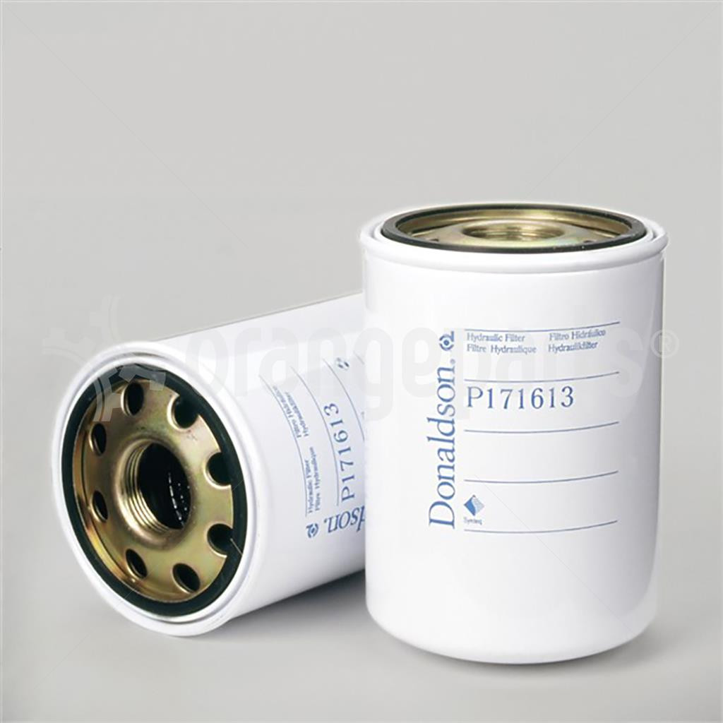 LINDE 0019831610 FILTER ELEMENT