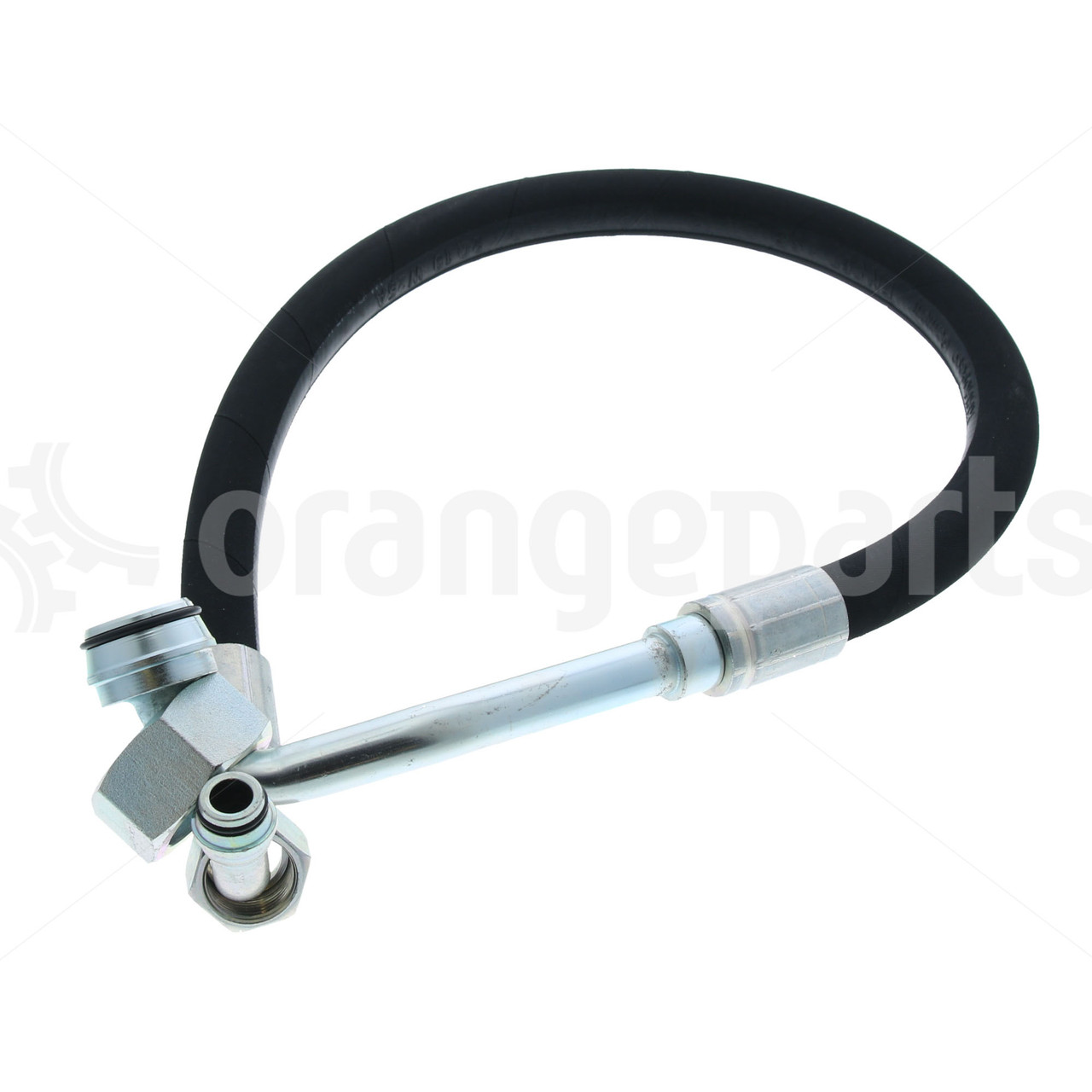 LINDE 0029503336 HOSE