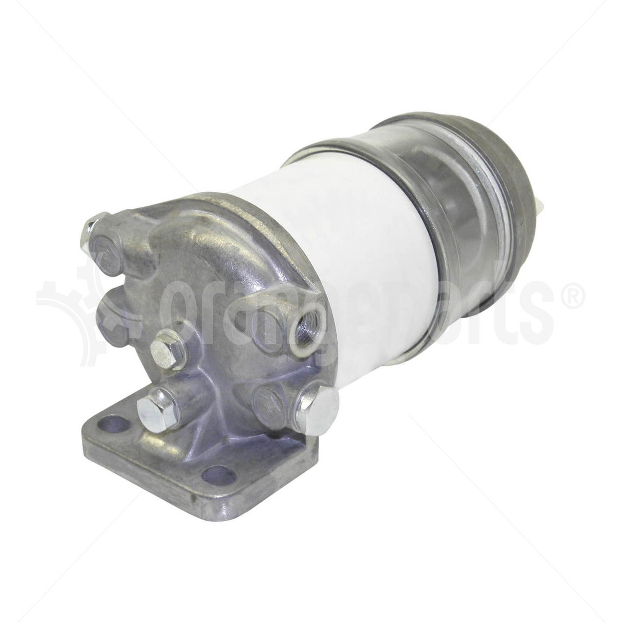 LINDE 2656F823 FUEL FILTER