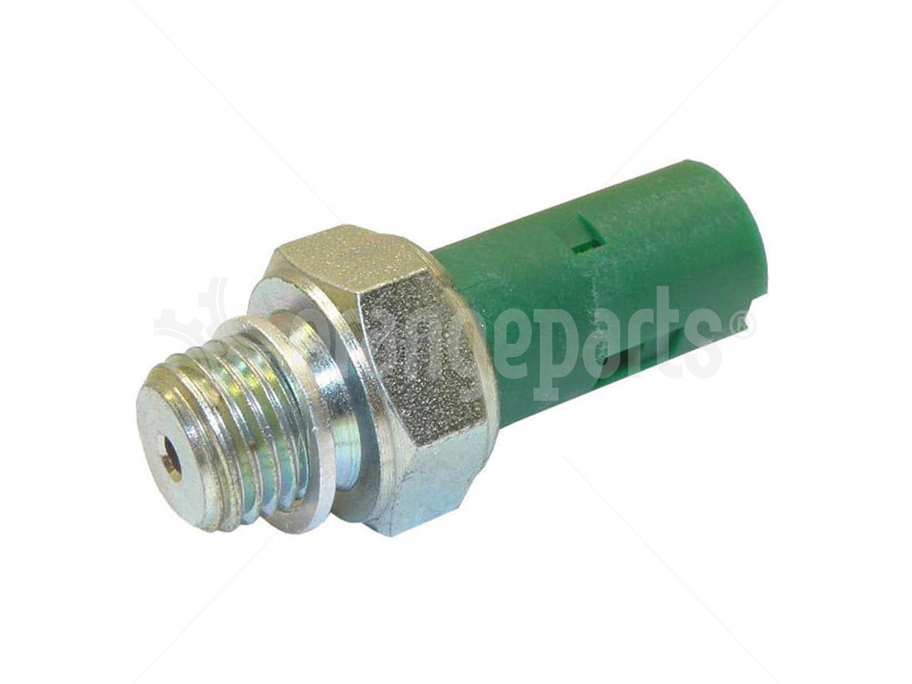 LINDE 8200671286 R-PRESSURE SWITCH