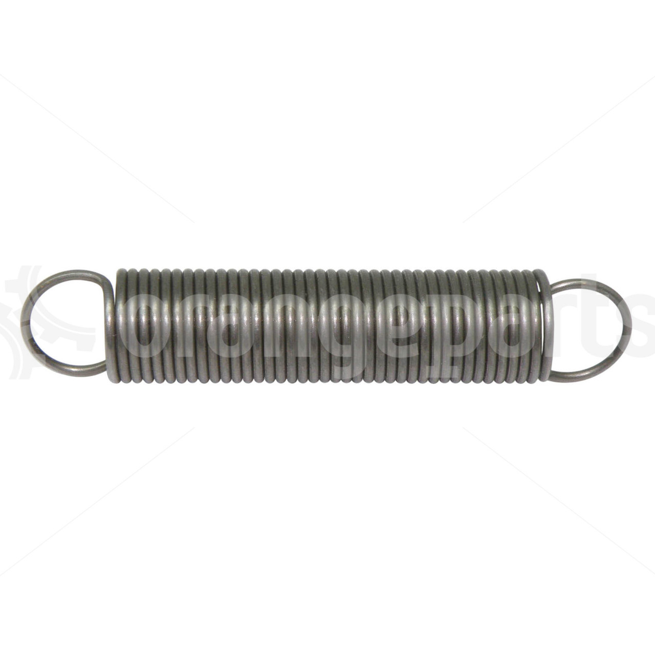 LINDE 8430604 TENSION SPRING