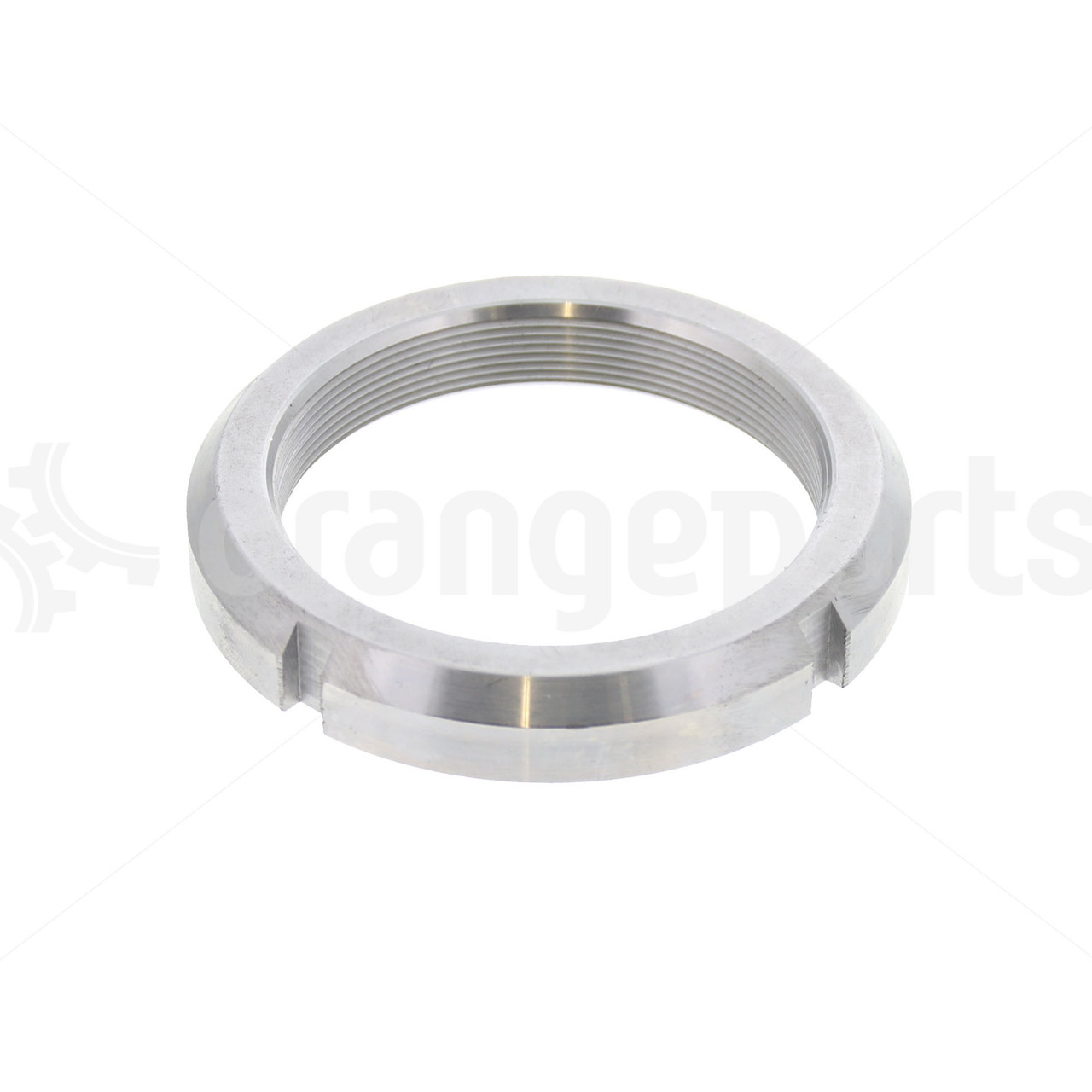 HYSTER 6060 NUT LOCK