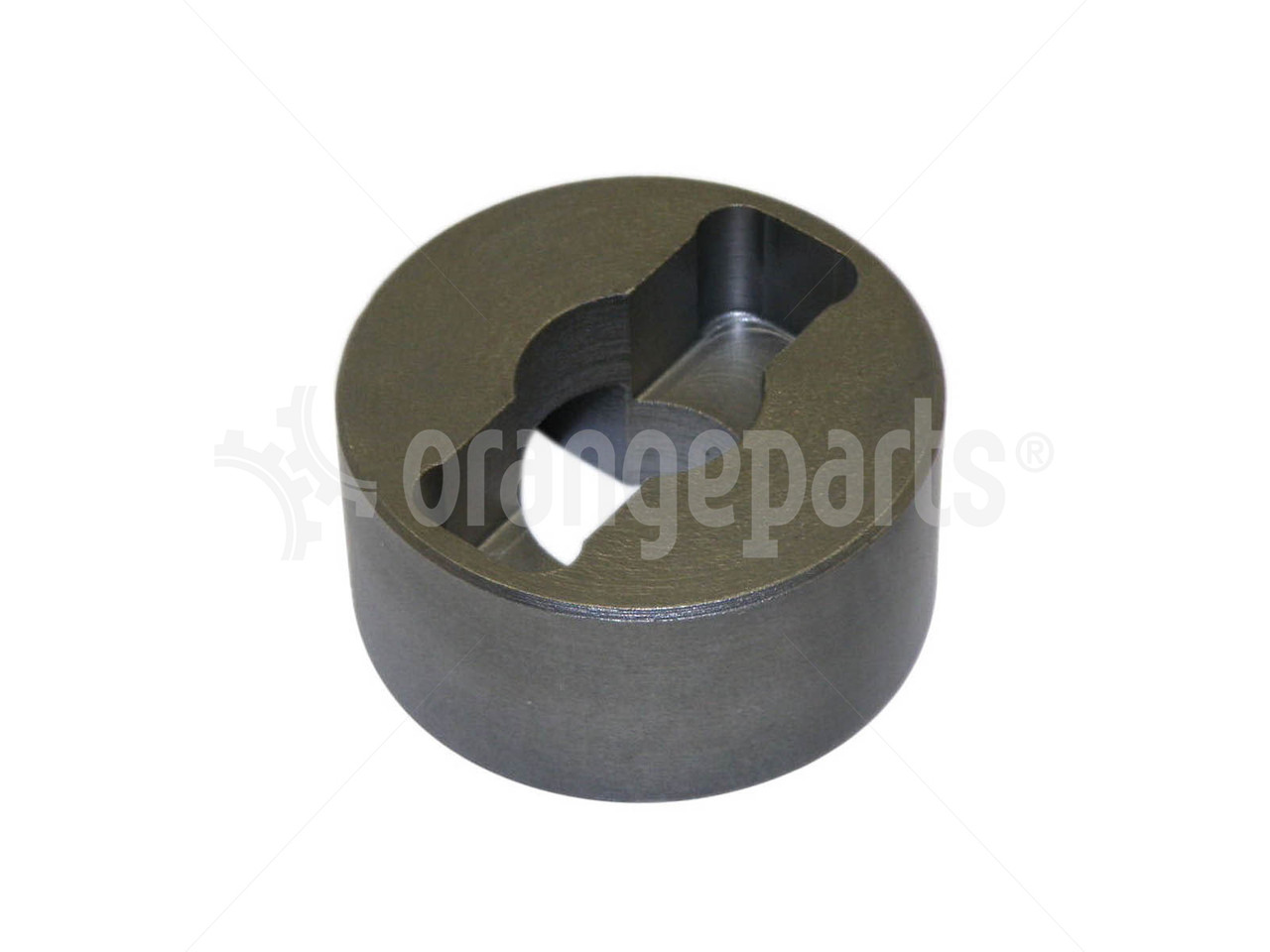 LINDE 0009819024 COUPLING