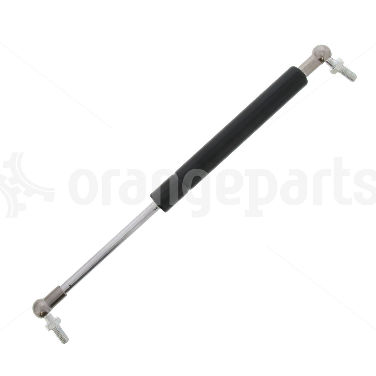 LINDE 0009655785 GAS SPRING