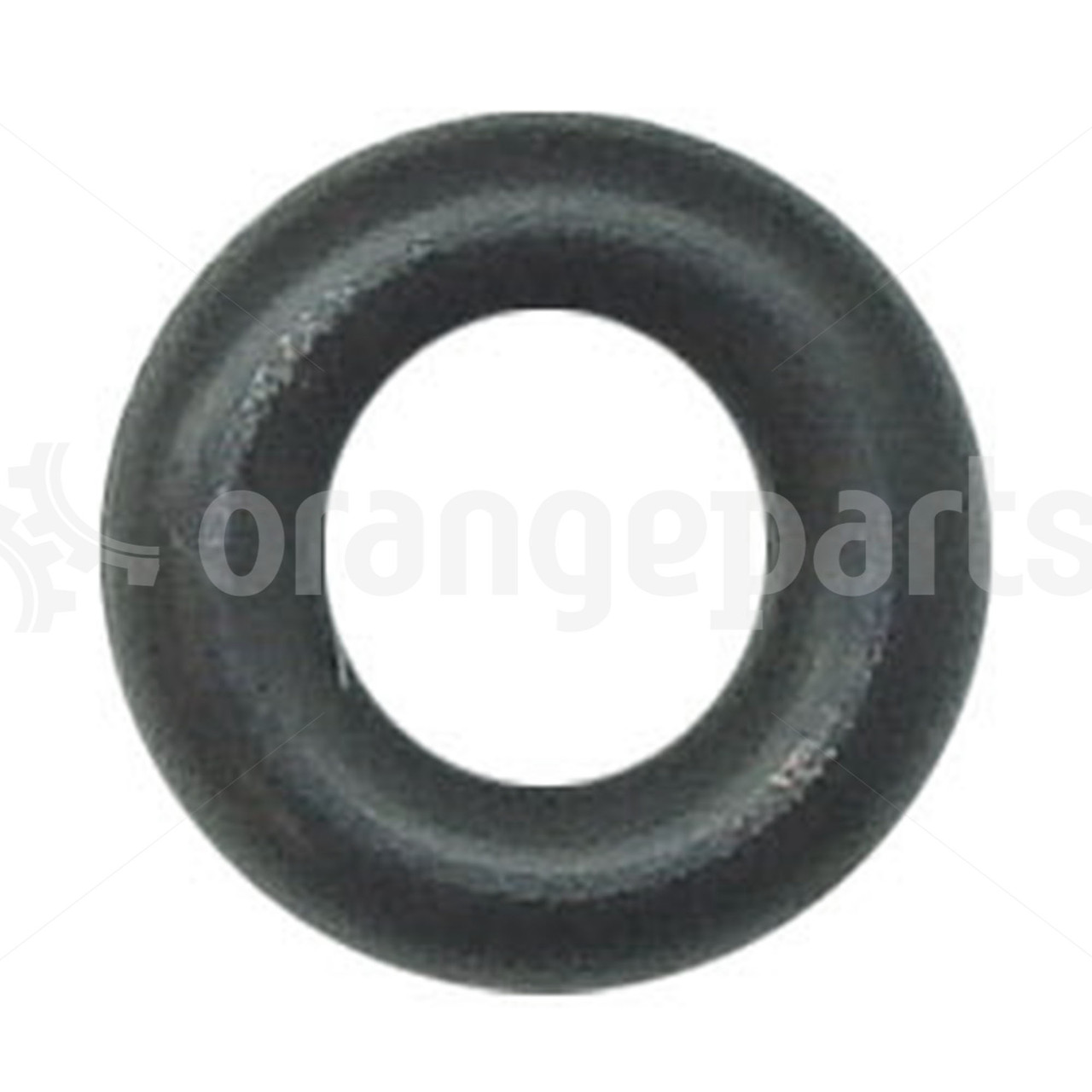 LINDE VWWHT007480 O RING