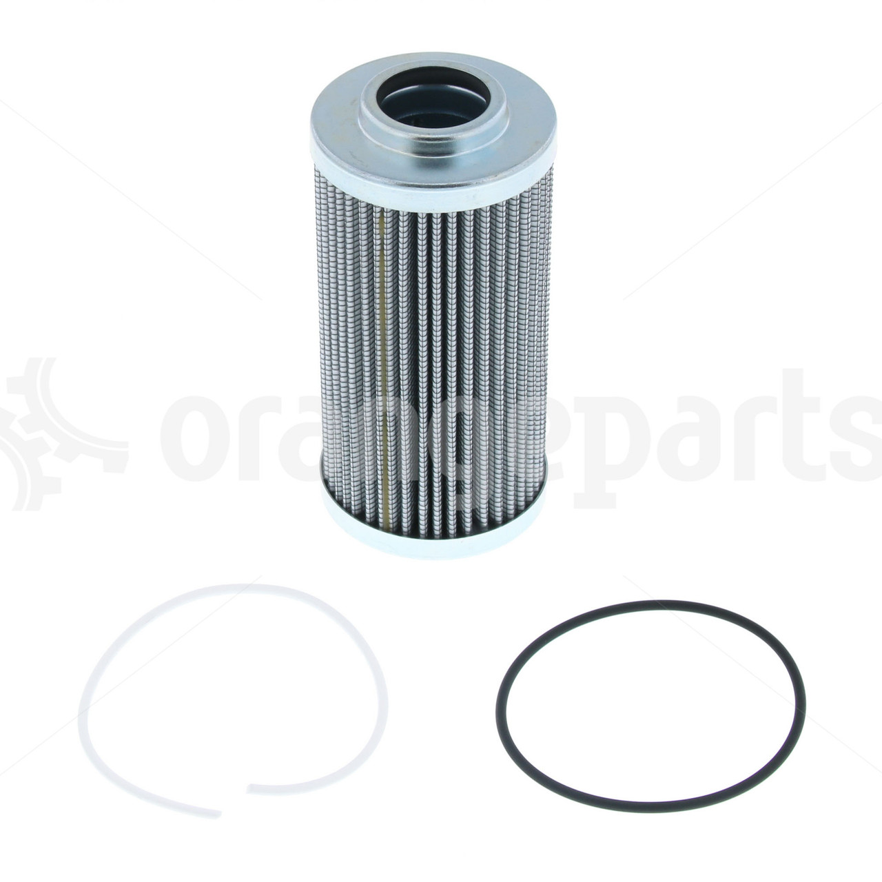 LINDE 0009831731 FILTER INSERT