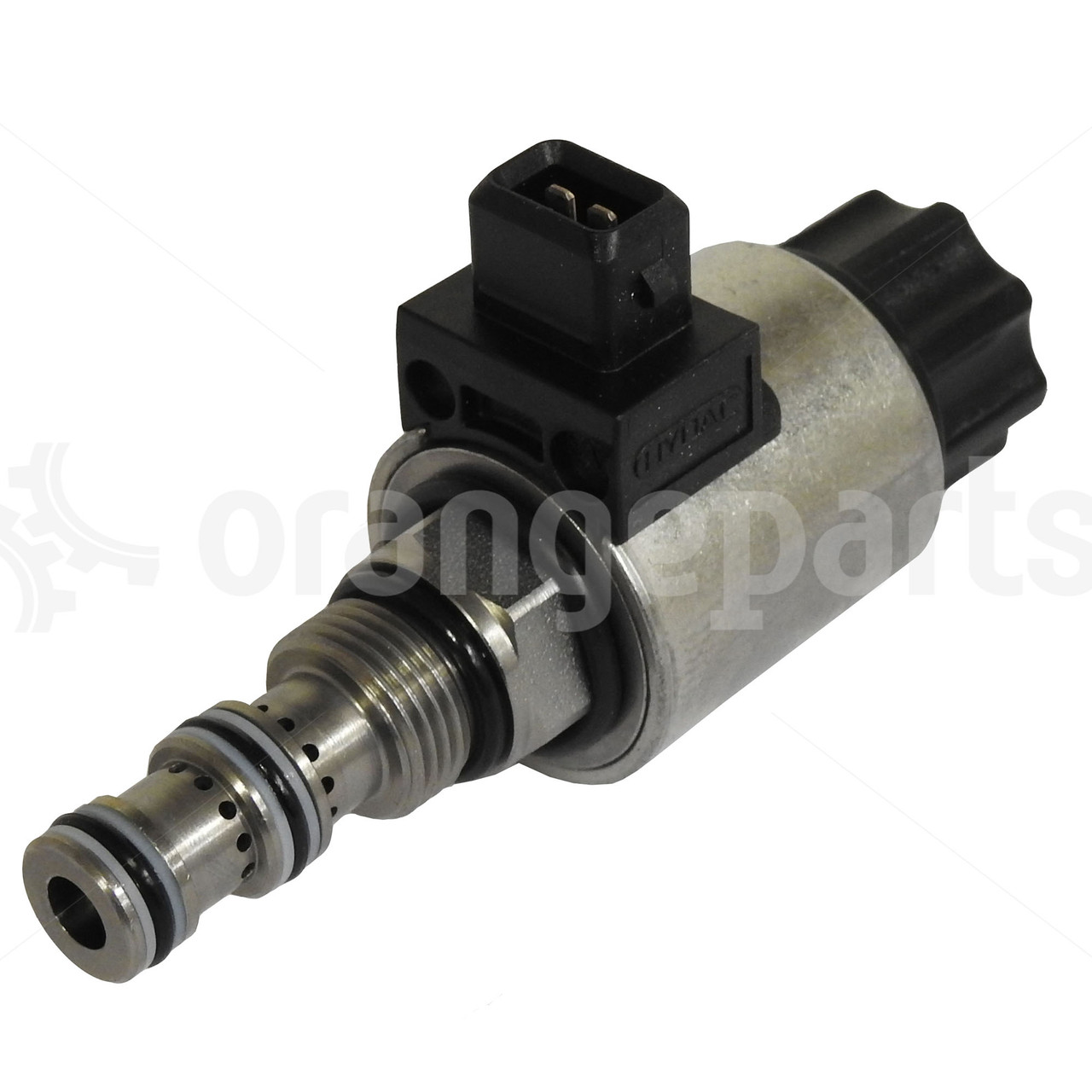 LINDE 0009441269 VALVE