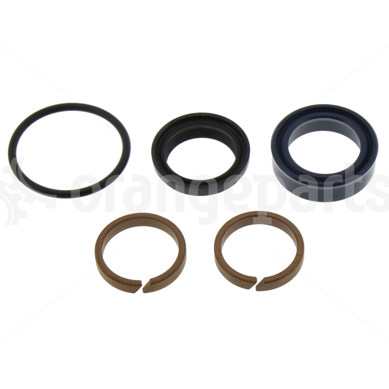 LINDE 0039608008 SET OF SEAL ASSY