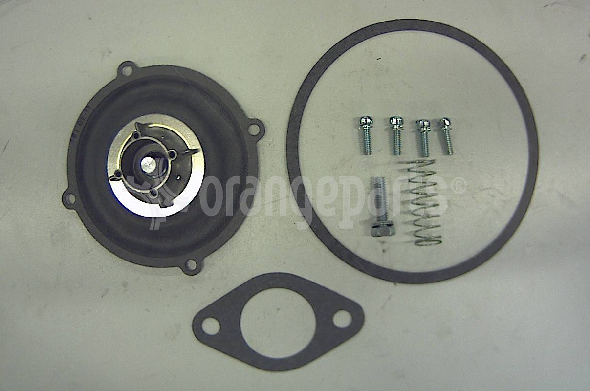 LINDE 3525729000 REPAIR KIT