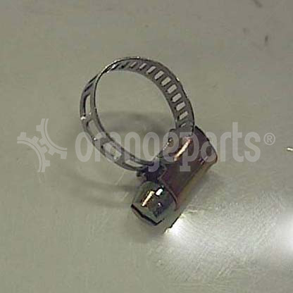 LINDE 0009552089 HOSE CLIP
