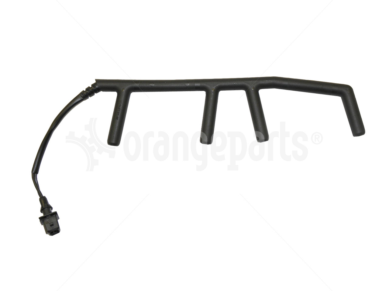 LINDE 3923810345 WIRING HARNESS