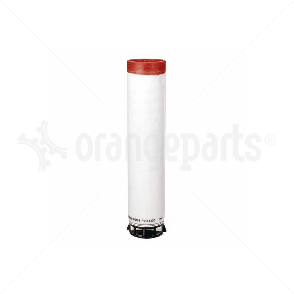 LINDE 0009839023 FILTER AIR