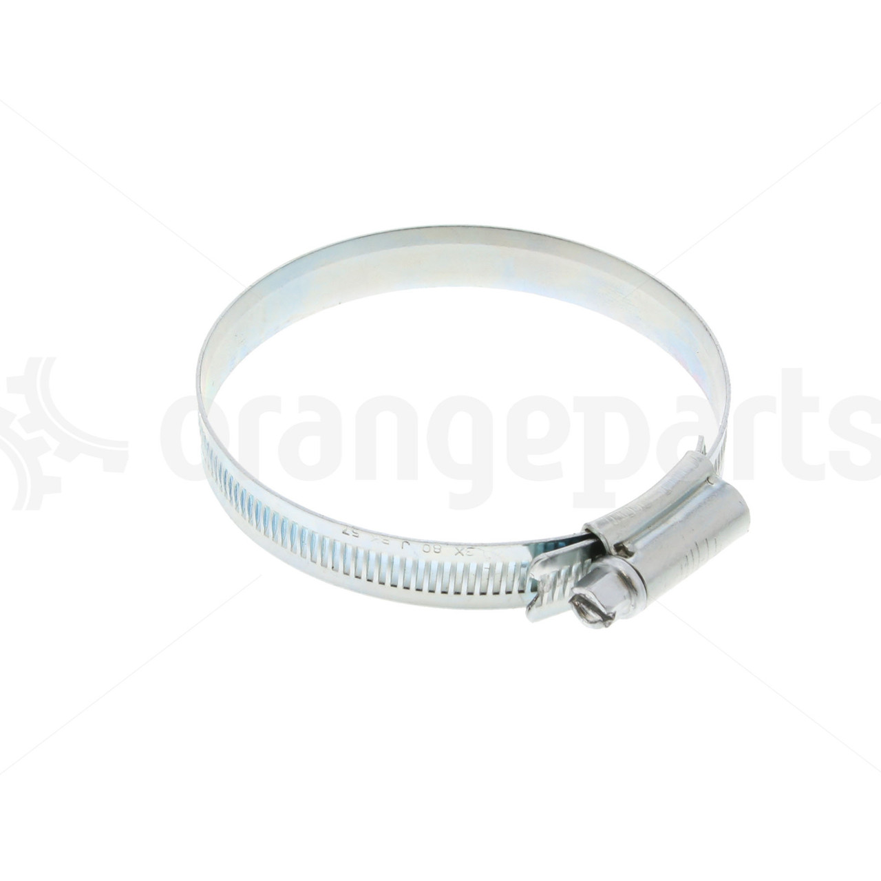 LINDE 0009552039 HOSE CLIP