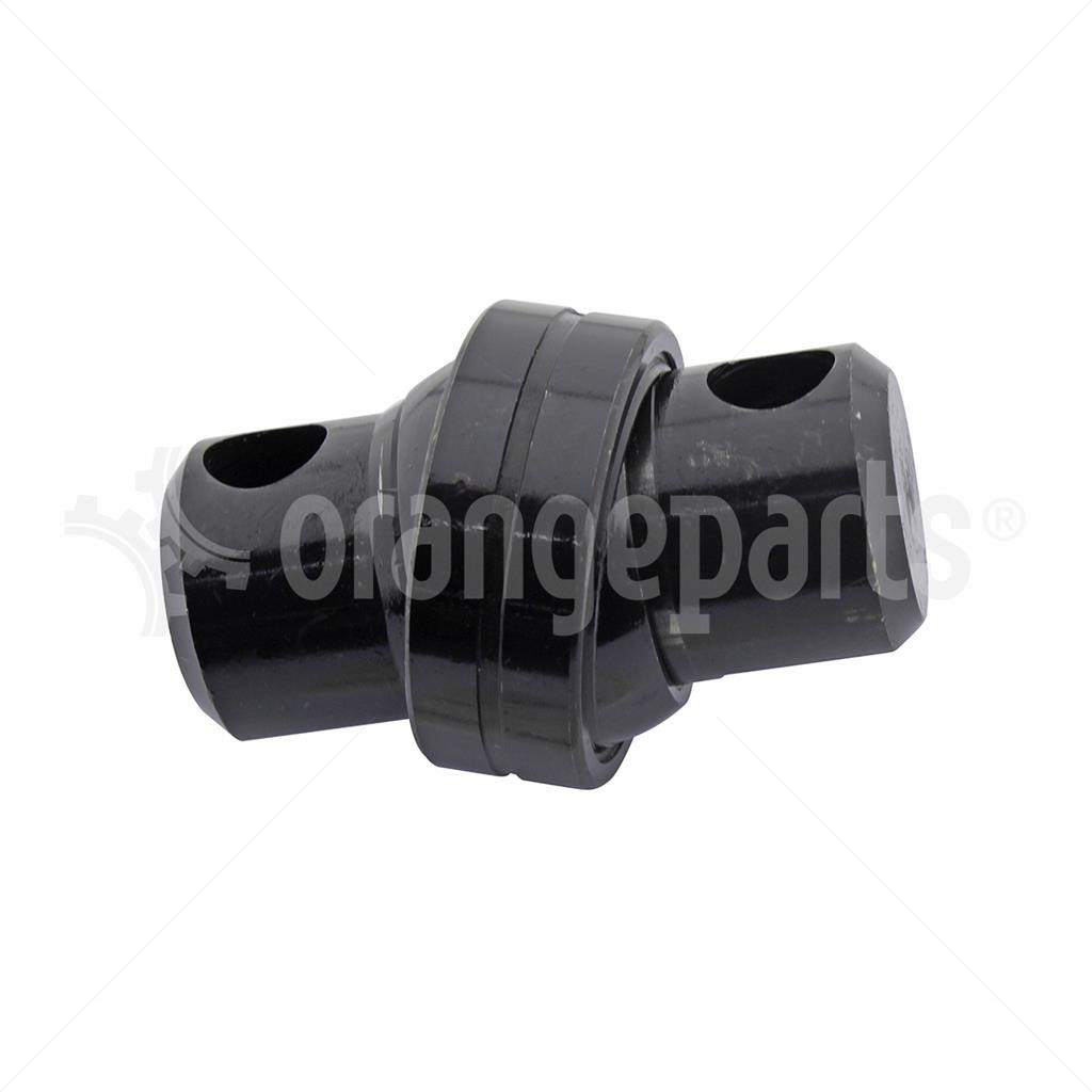 LINDE 0009207102V BEARING ASSY.