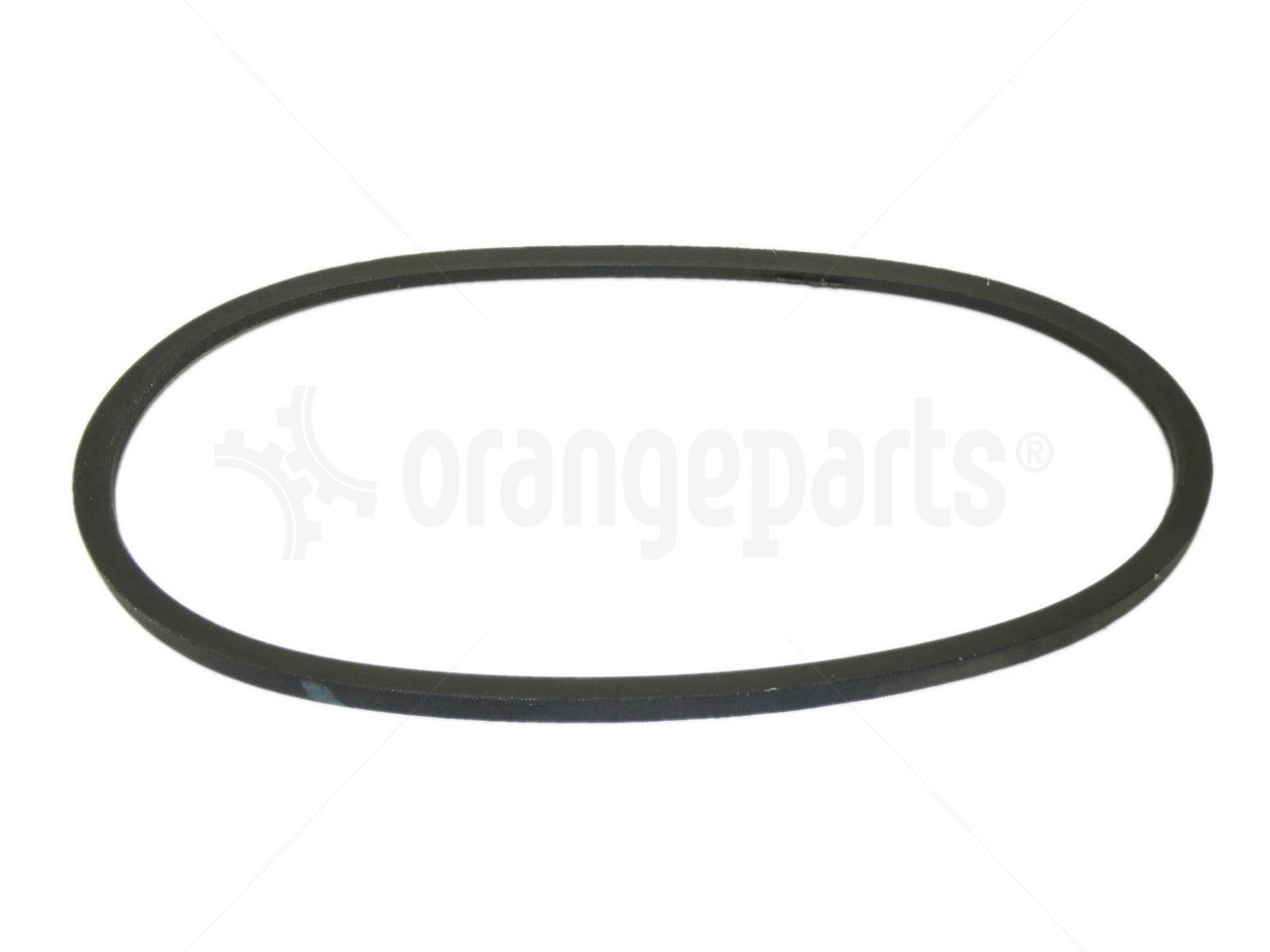 PERKINS 080109049 BELT FAN