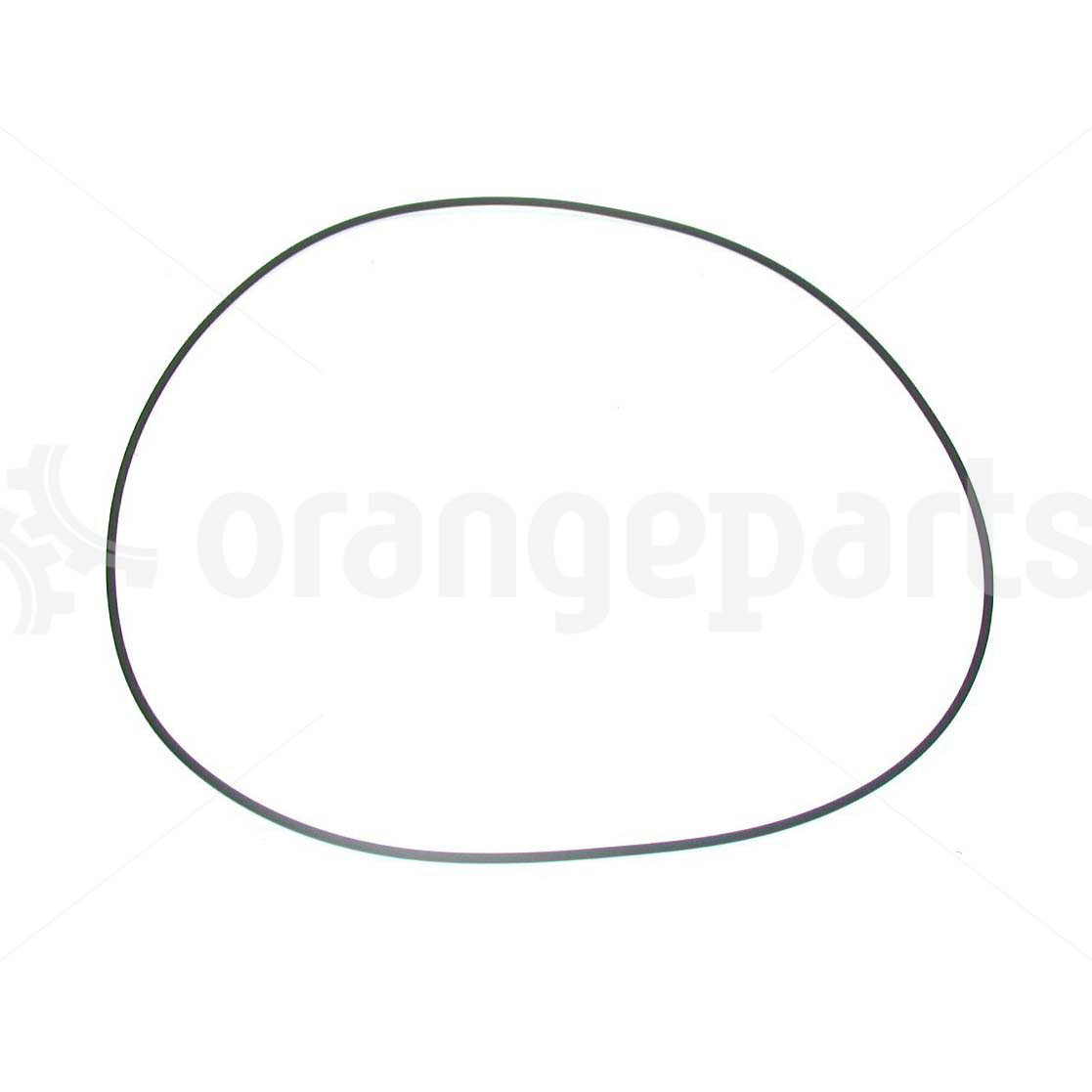 PERKINS 052109106 O RING