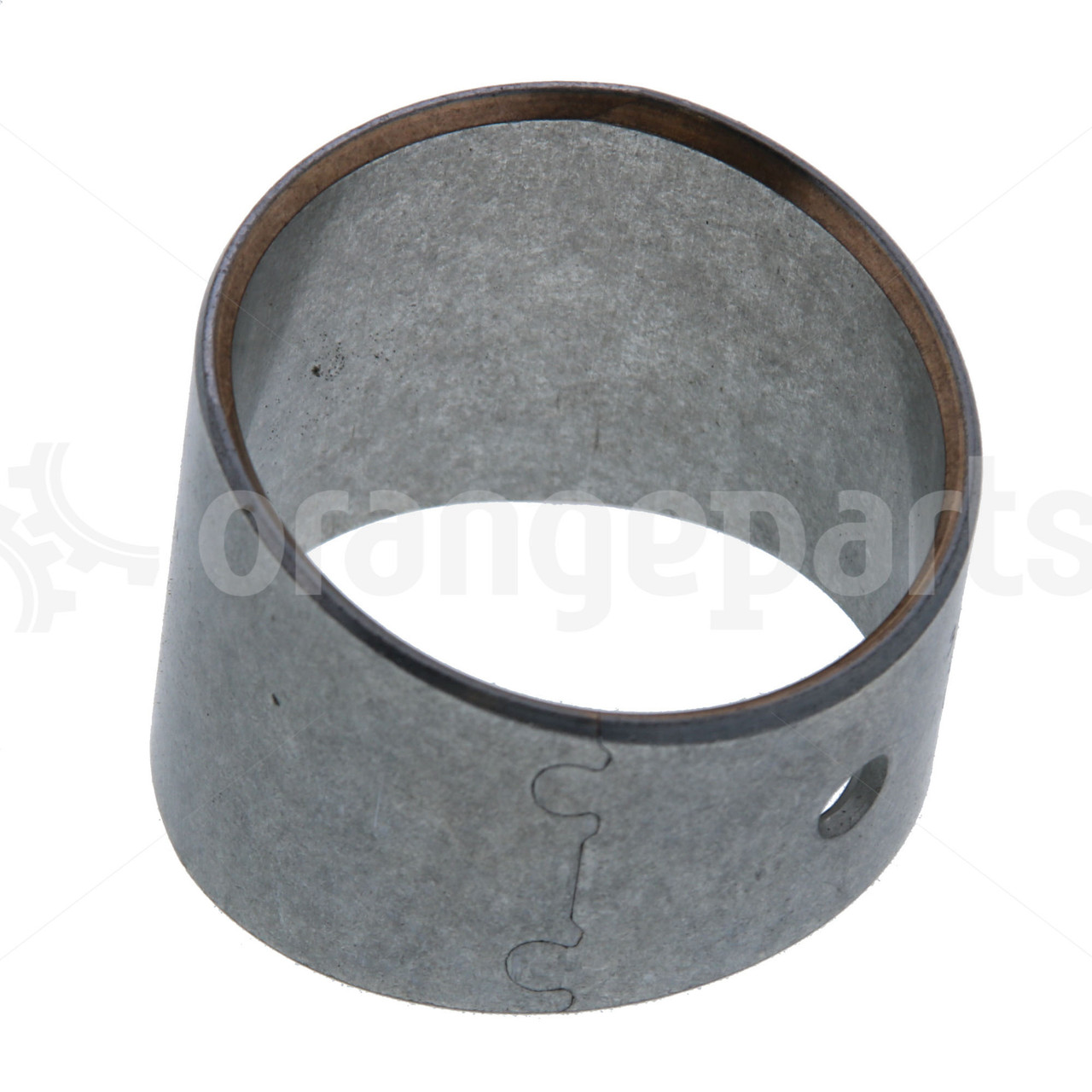 PERKINS 3112E031 BUSH