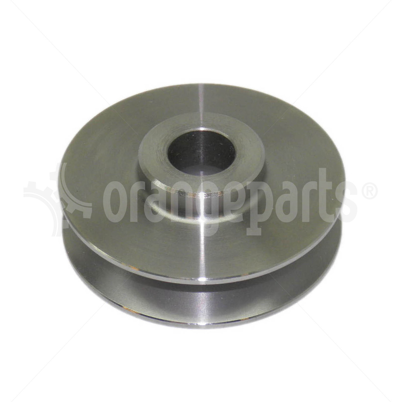 PERKINS 3113E011 ALTERNATOR PULLEY