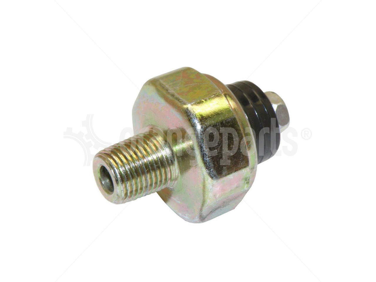 PERKINS 185246060 SWITCH