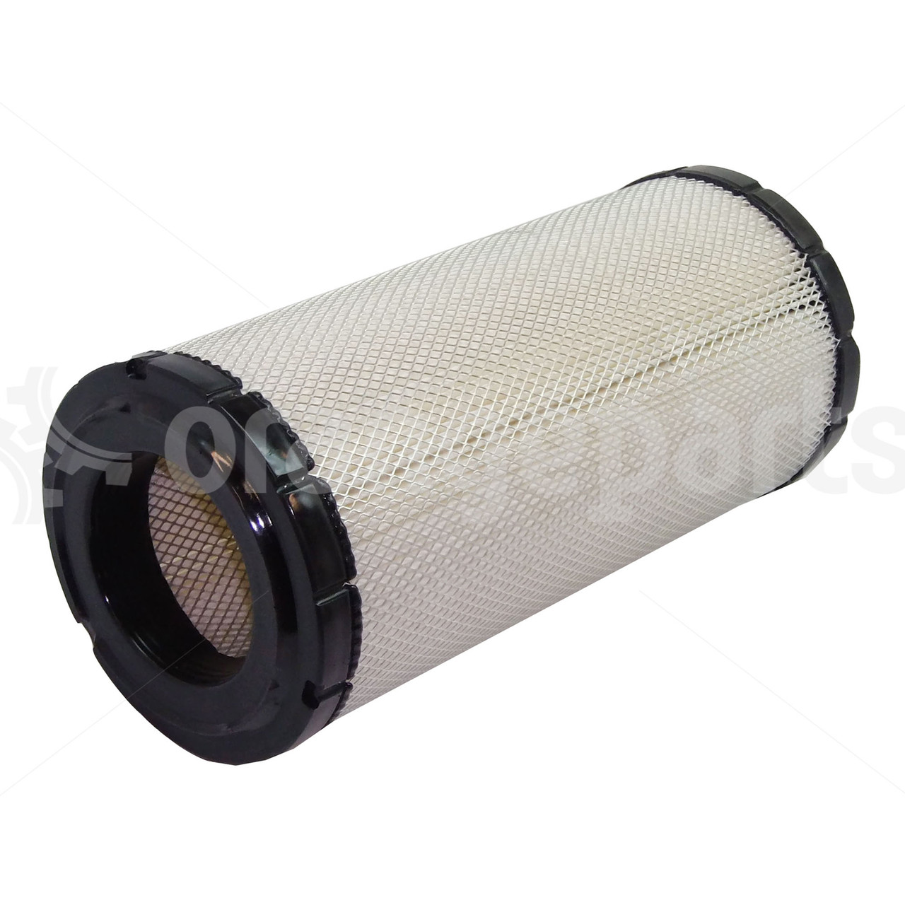 PERKINS 233-5182 AIR FILTER