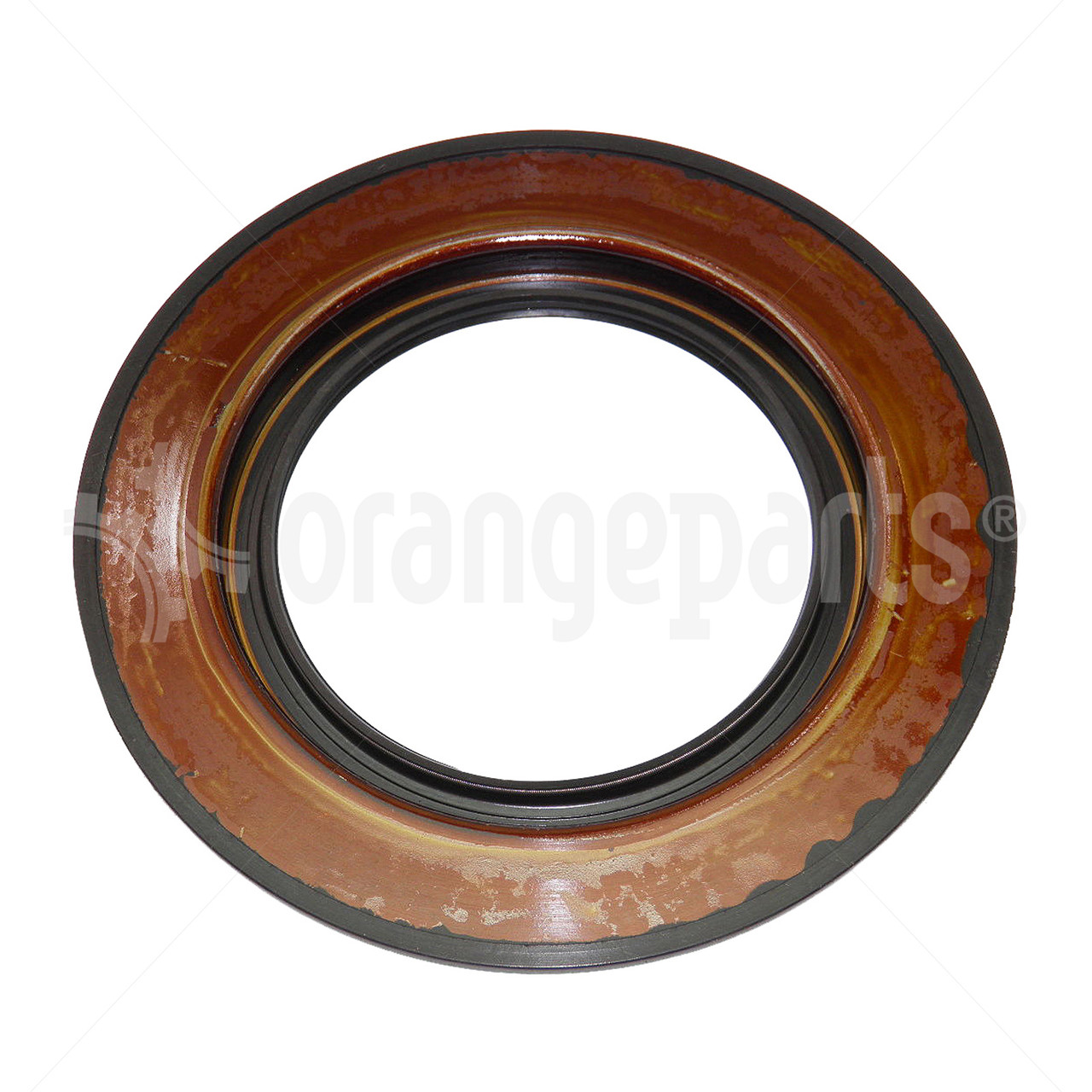 PERKINS 198636170 SEAL