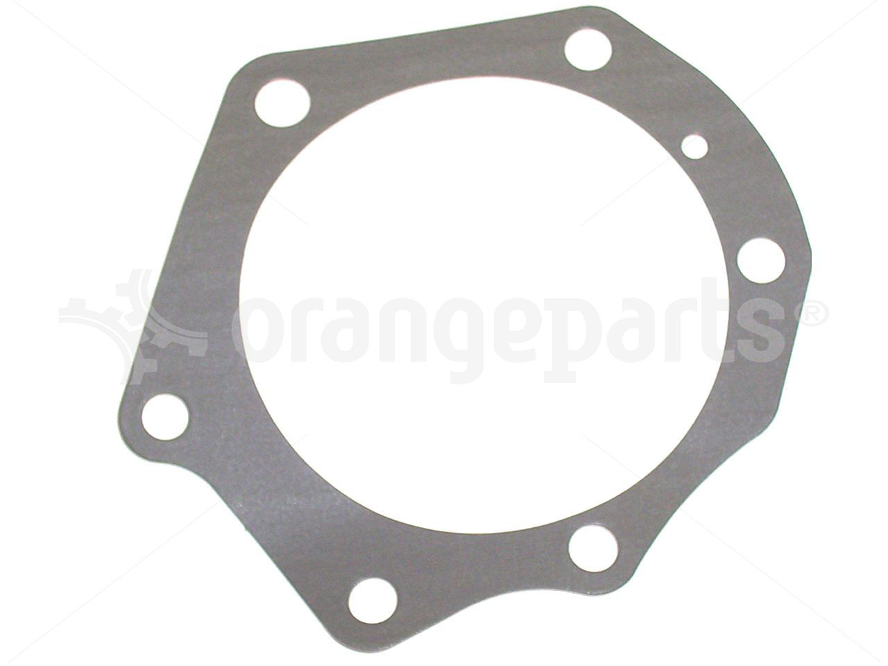 PERKINS 3687H019 GASKET