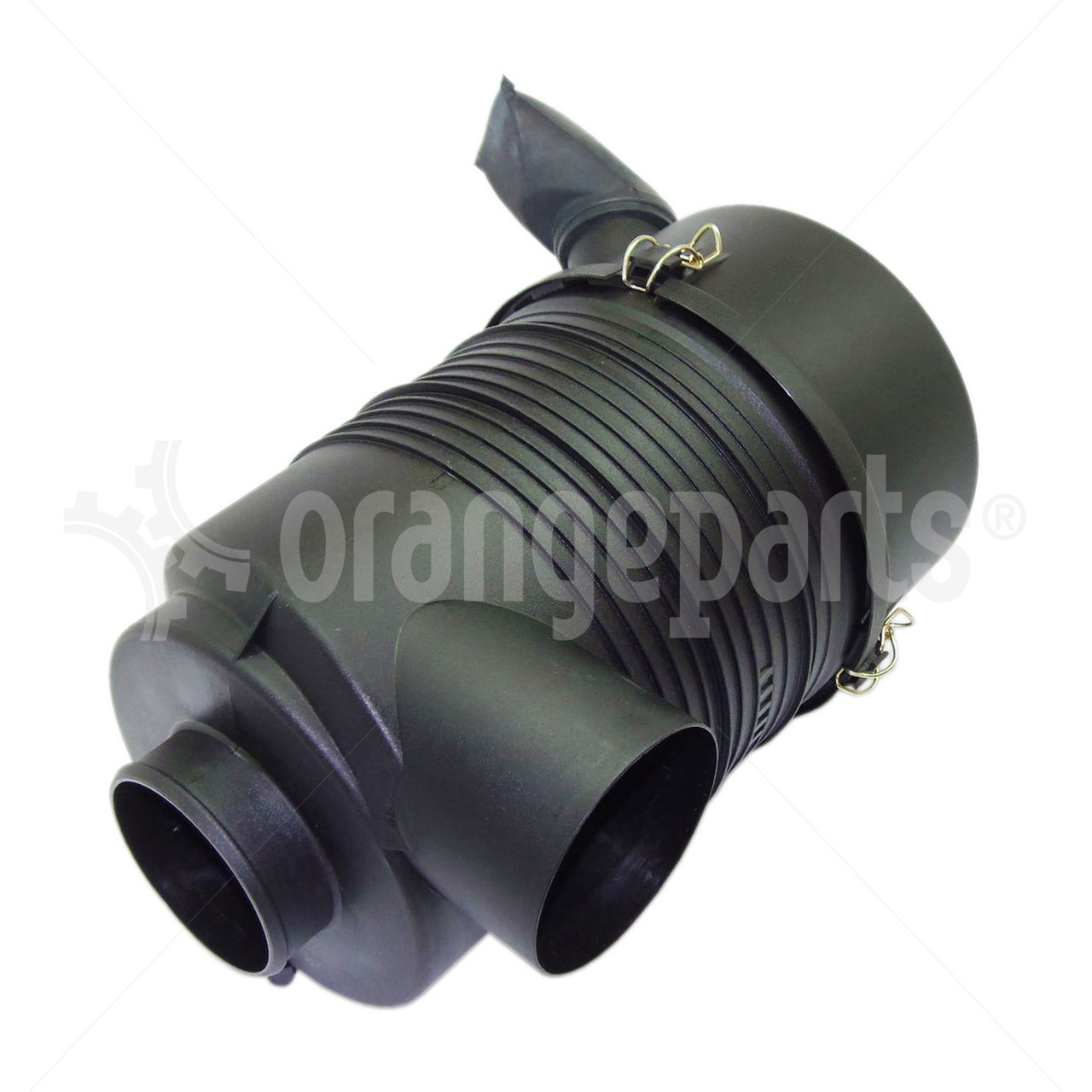 PERKINS 2652C123 FILTER AIR