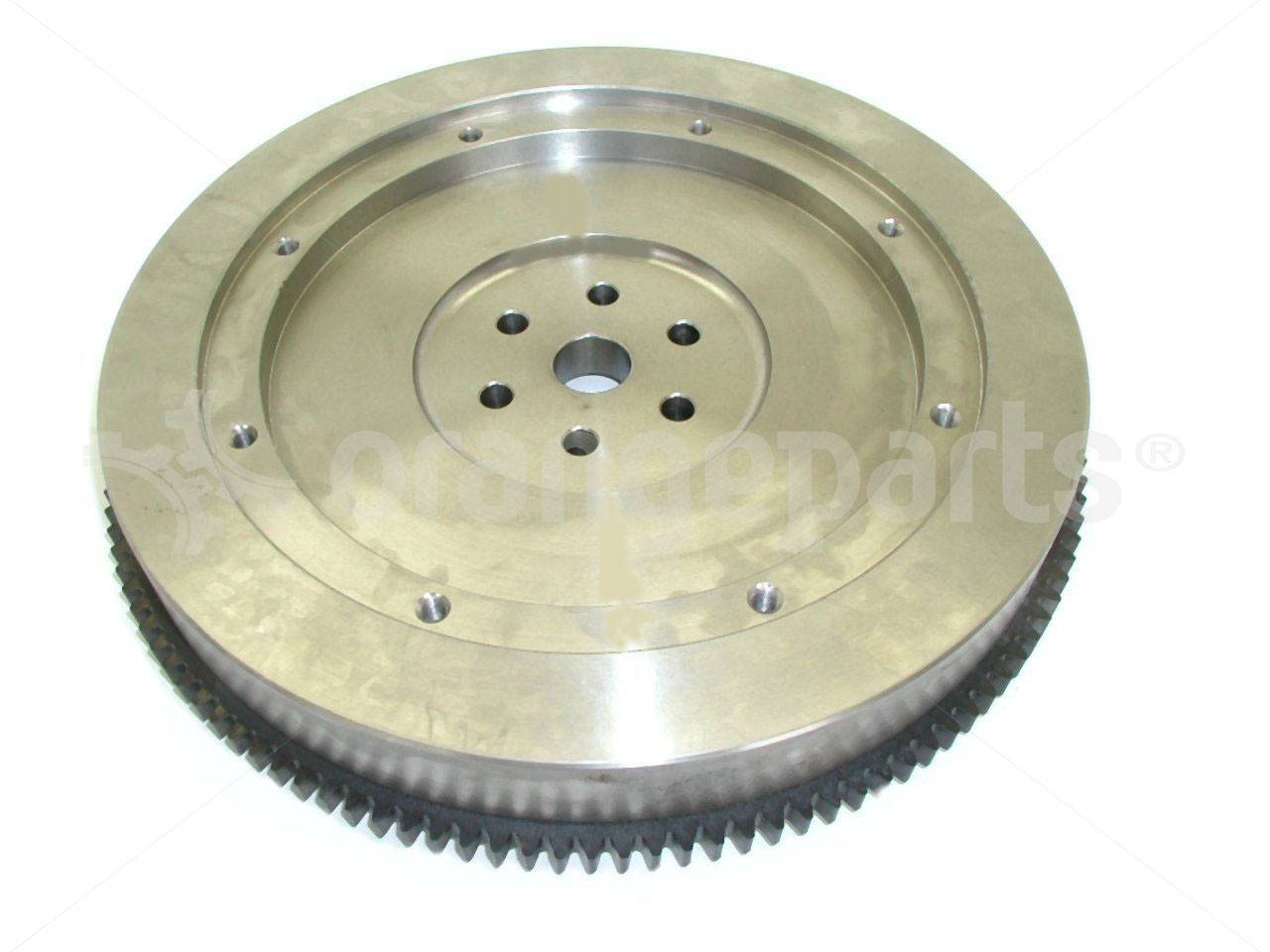 PERKINS U15357460 FLYWHEEL ASSY.