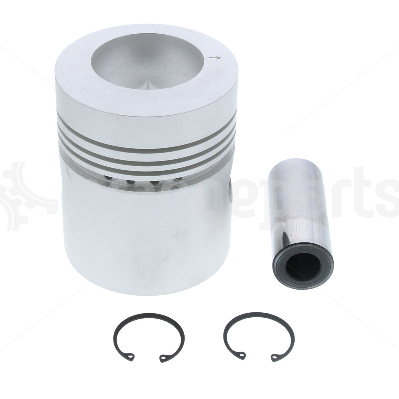PERKINS 86705 PISTON