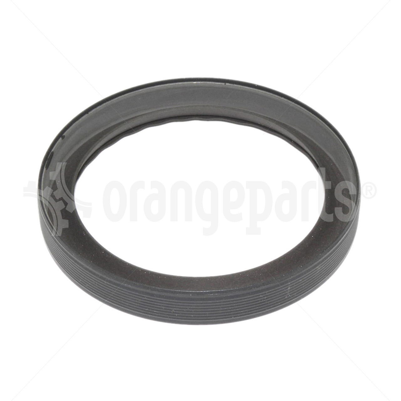 PERKINS 2418F554 OIL SEAL