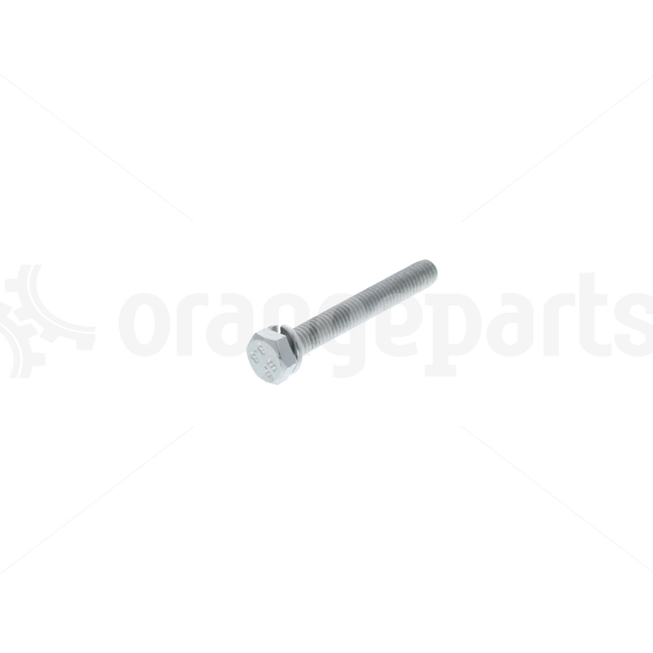 PERKINS 011310645 SCREW
