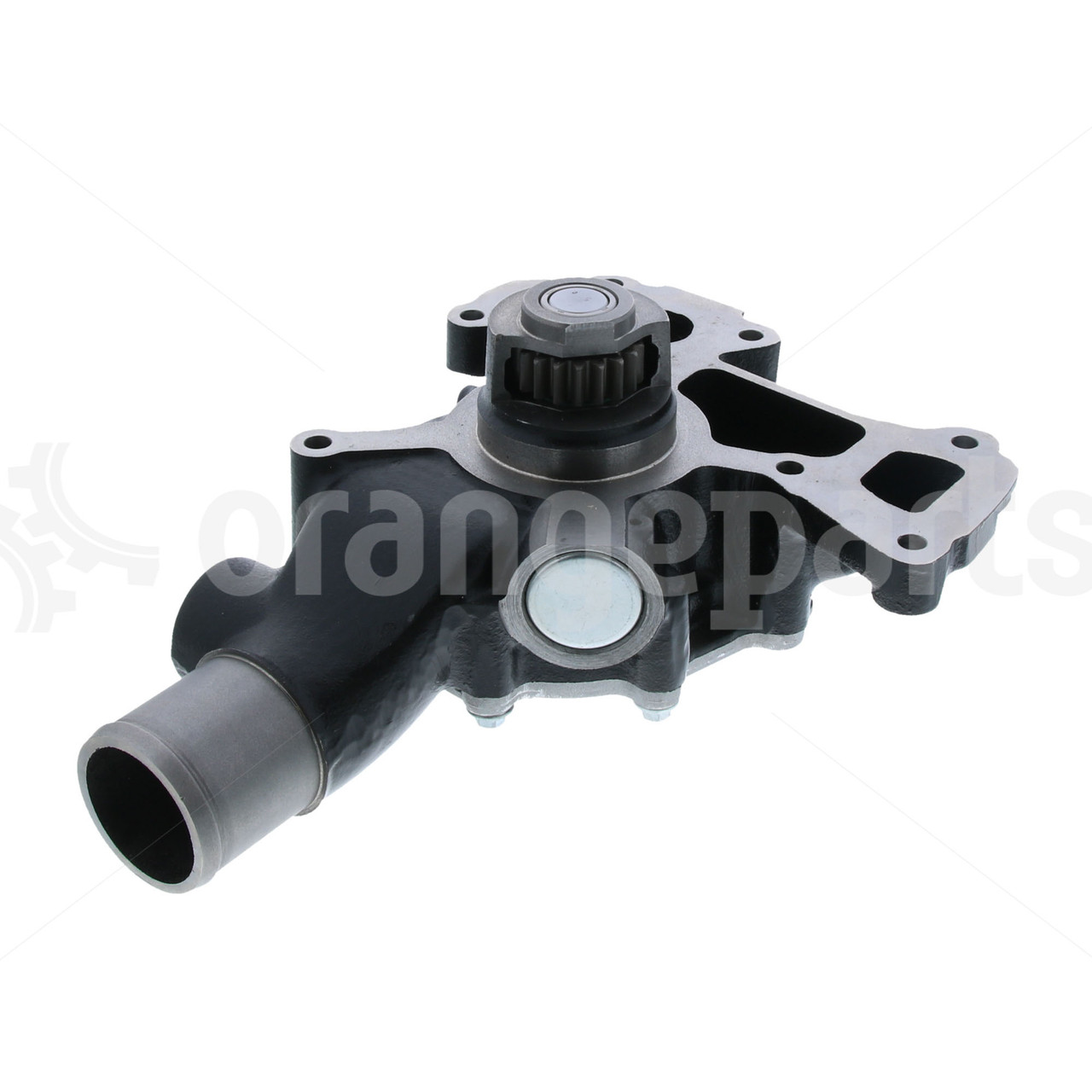 PERKINS T413421 KIT WATER PUMP