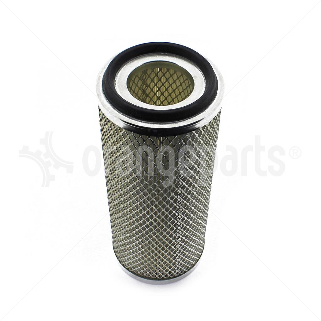 PERKINS 26510236 FILTER AIR
