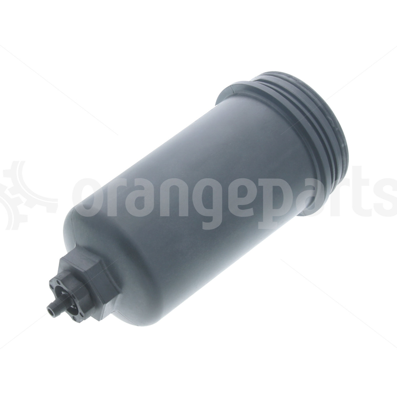 PERKINS 3611272 FUEL FILTER