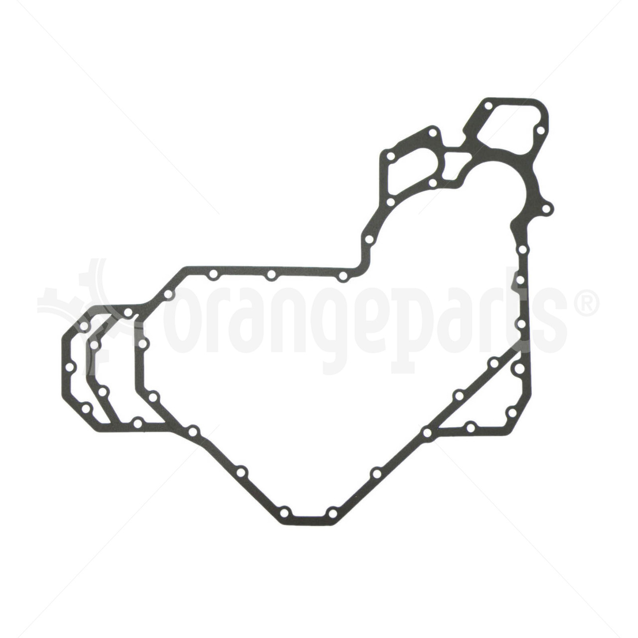 PERKINS 21826411 JOINT