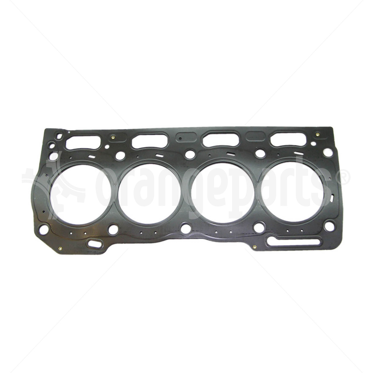 PERKINS 3681E074 HEAD GASKET