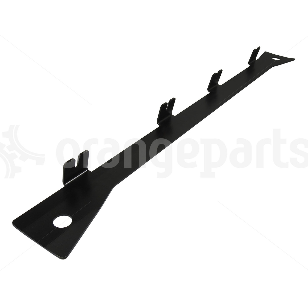 HYSTER 1703746 CLAMP