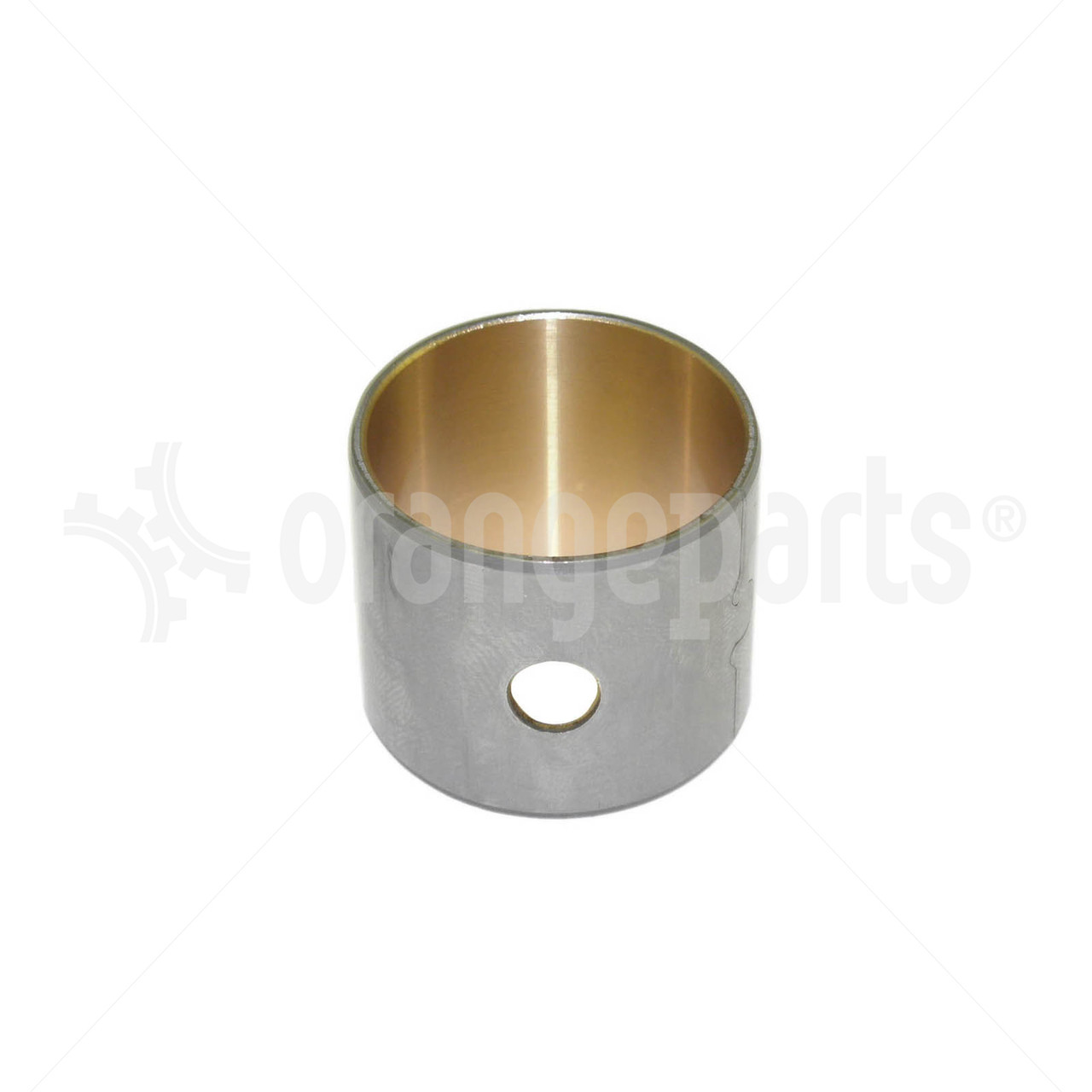 PERKINS 198517265 BUSH