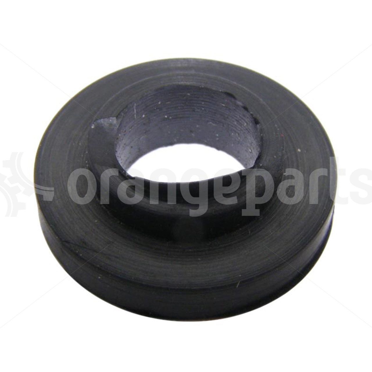 PERKINS 0921337 WASHER