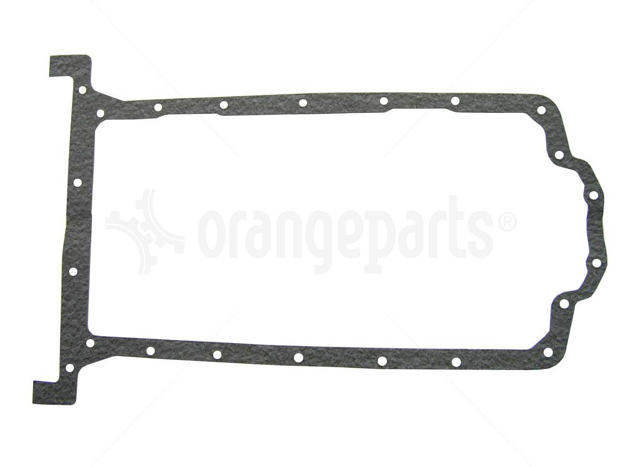 PERKINS 3681K003 JOINT