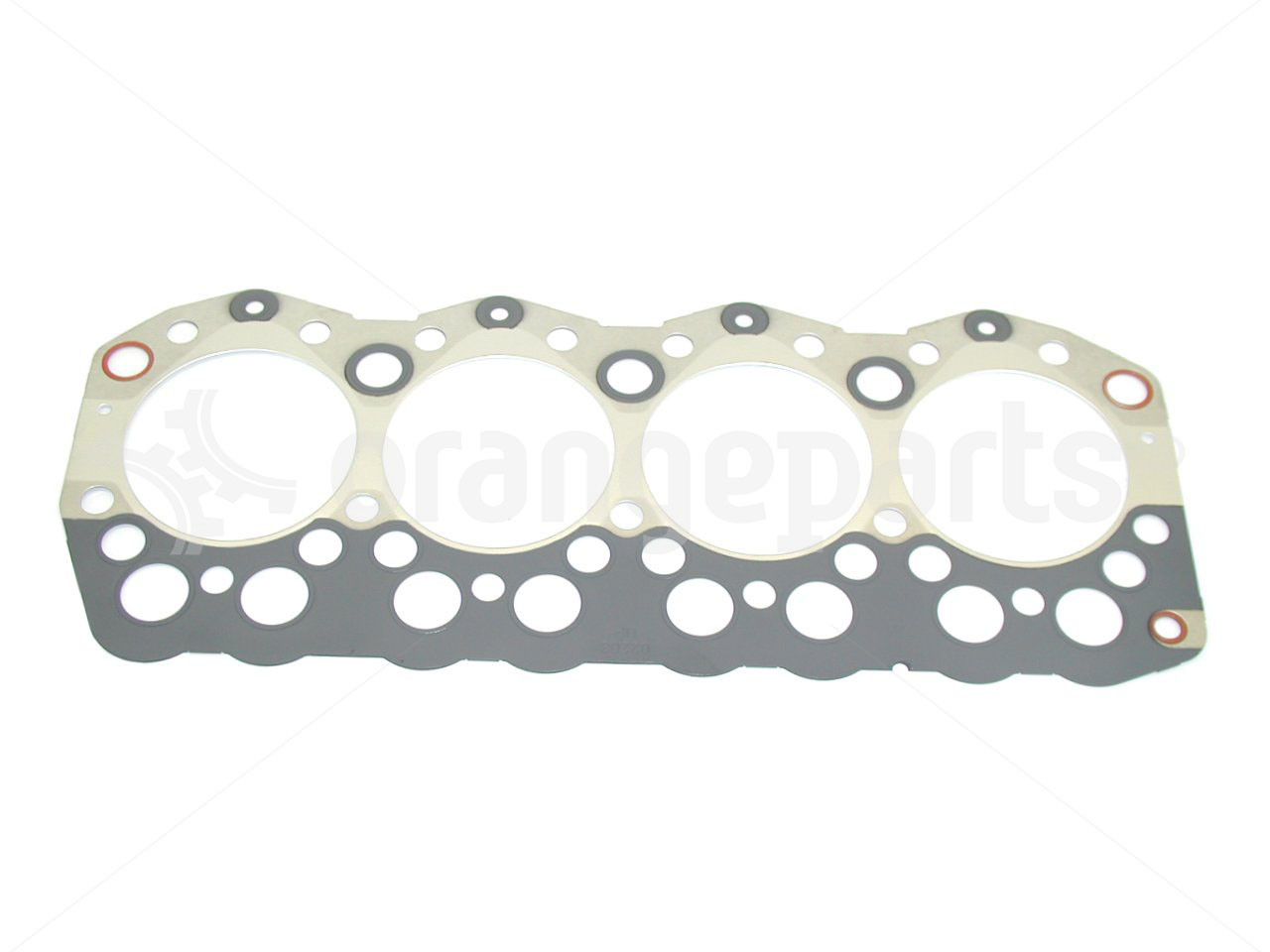 PERKINS MP10550 HEAD GASKET