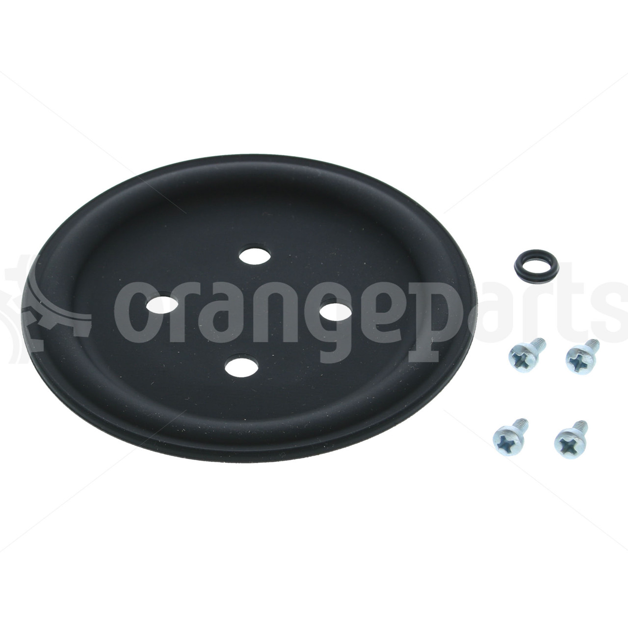 HYSTER 4100533 KIT REPAIR EPR EPR