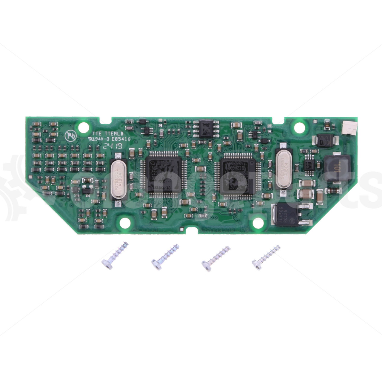STILL 51903608702 PRINTED CIRCUIT