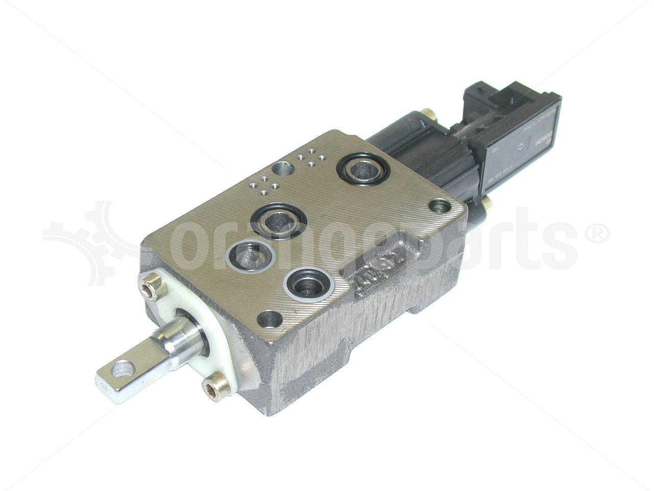 STILL 0155080 VALVE