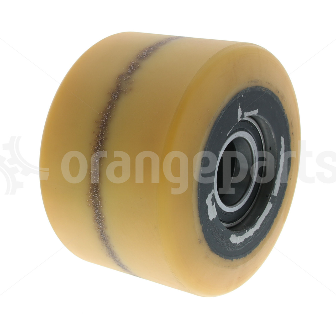 STILL 8190150 LOAD WHEEL