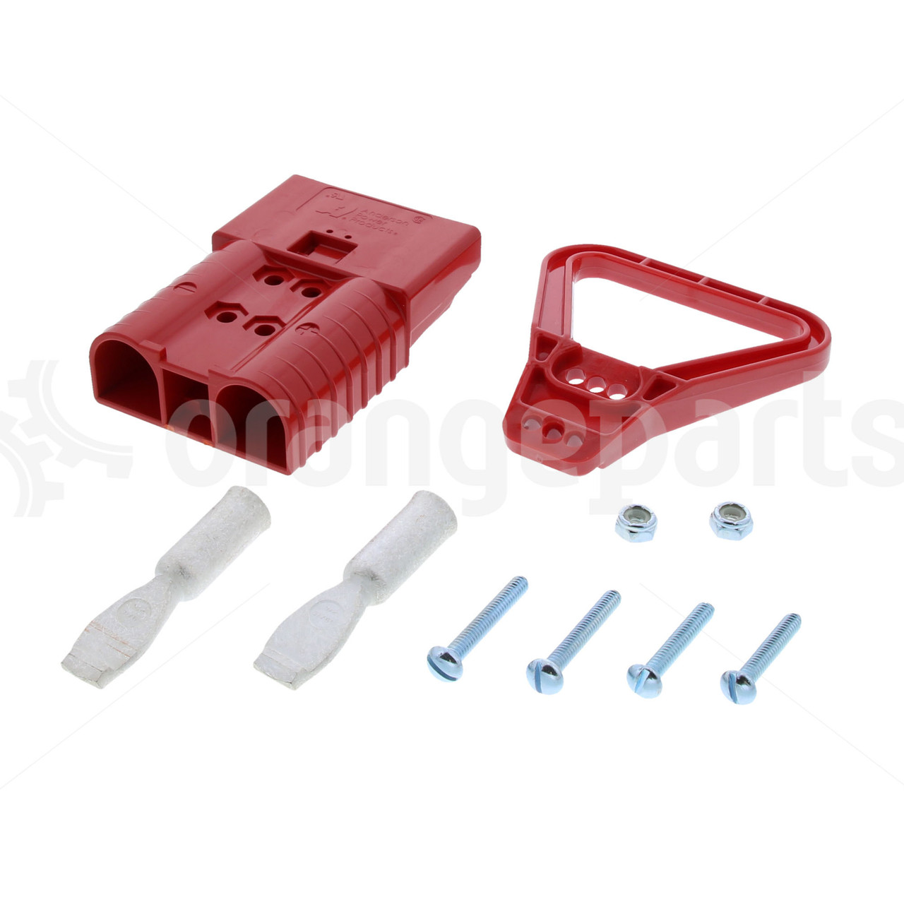 STILL 8401086 SOCKET